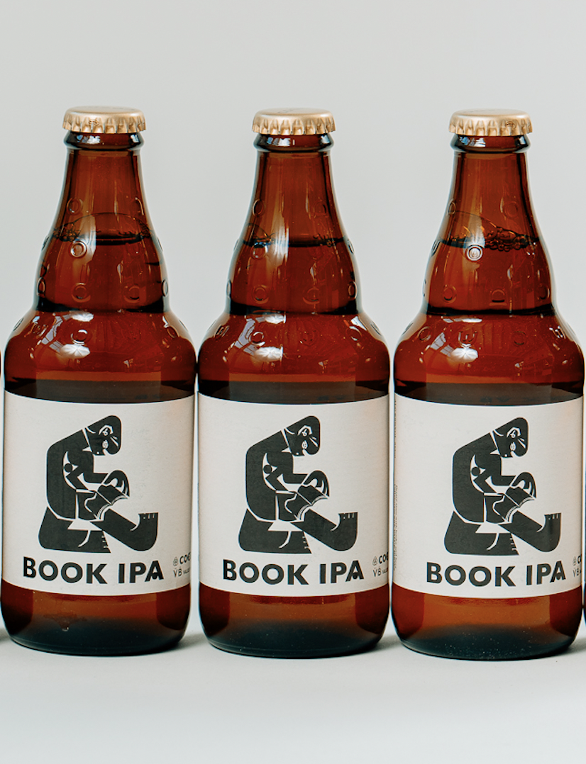 BOOK IPA 3本セット | 検索 | 古本買取のバリューブックス